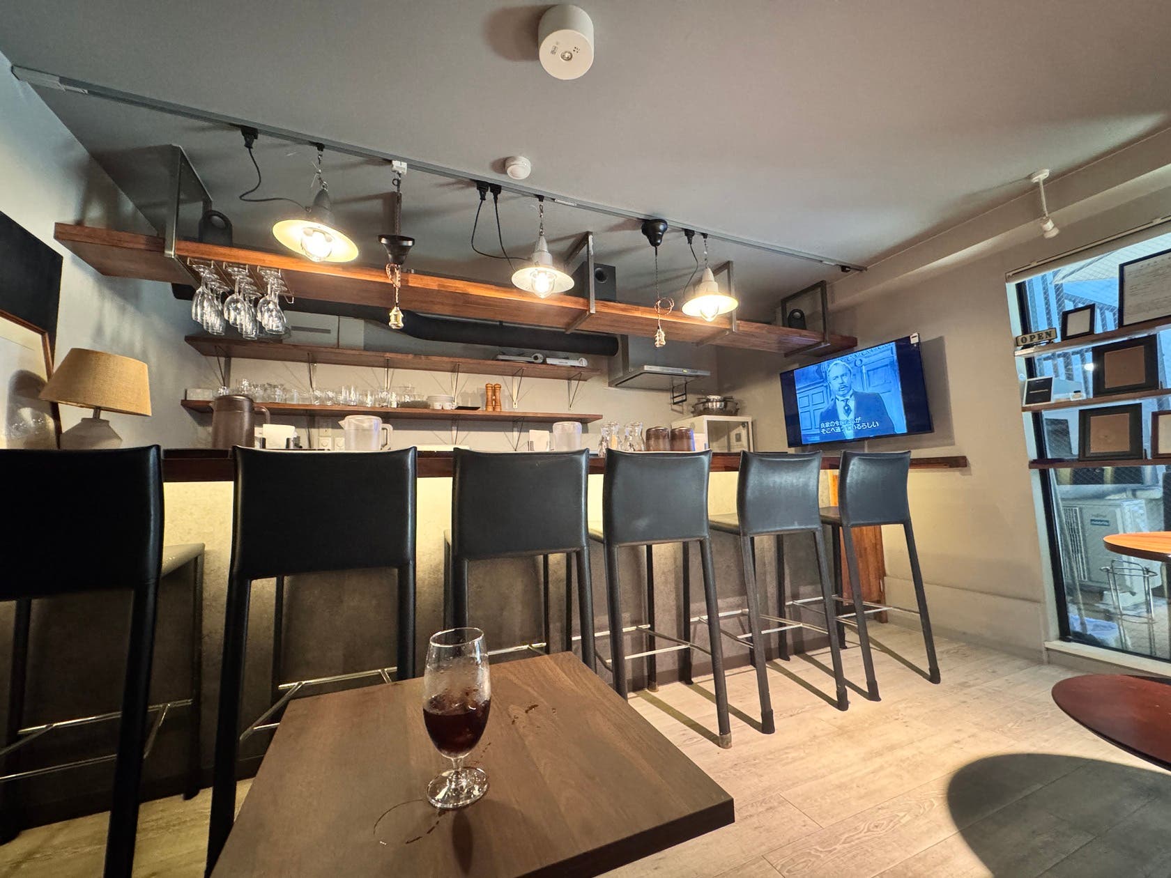 【経堂駅徒歩5分】飲食店営業許可取得済み｜ポップアップカフェ・撮影・ワークショップにの写真9