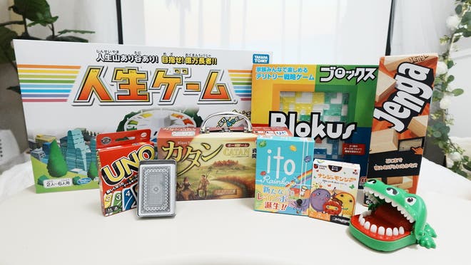 ✨OPEN1h500円✨元町駅1分🚶♀️神戸市の高校・大学約70校寄せ書きノート設置中🏫✨同窓会におすすめ🌸の写真6