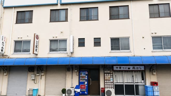 ⭐飯田橋駅東口30秒!A1出口から数m!⭐55型モニタ/光回線/WiFi/Bluray/施術台全無料!の写真16
