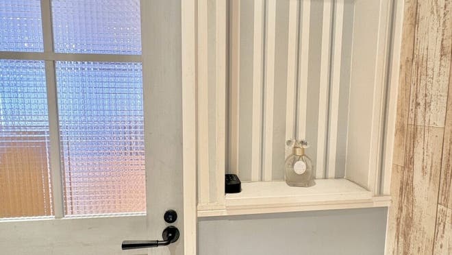 【横浜駅・戸部駅】徒歩30秒<最大50名>【全3部屋】パーティー/撮影/セミナー/懇親会/オフ会/親子会に最適‼️の写真12