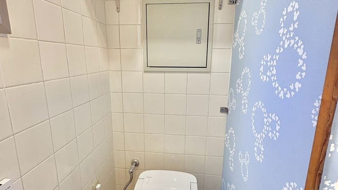 【横浜駅・戸部駅】徒歩30秒<最大50名>【全3部屋】パーティー/撮影/セミナー/懇親会/オフ会/親子会に最適‼️の写真16