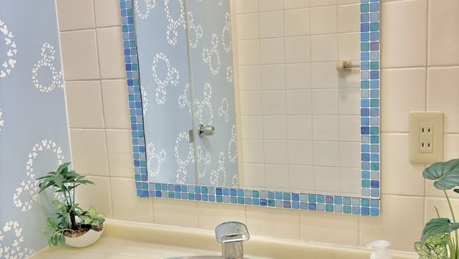 【横浜駅・戸部駅】徒歩30秒<最大50名>【全3部屋】パーティー/撮影/セミナー/懇親会/オフ会/親子会に最適‼️の写真17