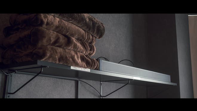 スペモシネマ🎬️ダーツ🎯140㌅スクリーン🎞️プロジェクター🎥デート💞映画鑑賞💎862_SpemoCINEMA本厚木の写真29