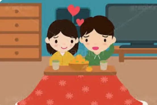💑デートプランの画像1
