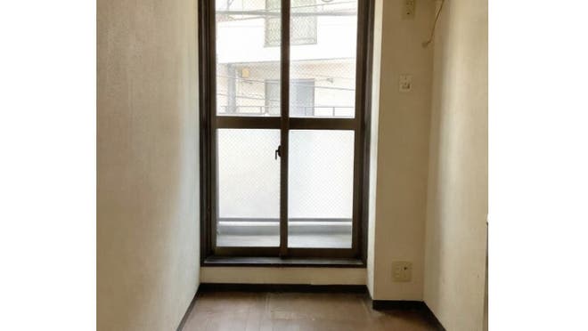 【新栄】1~3名利用に最適なコンパクトオフィスの写真1
