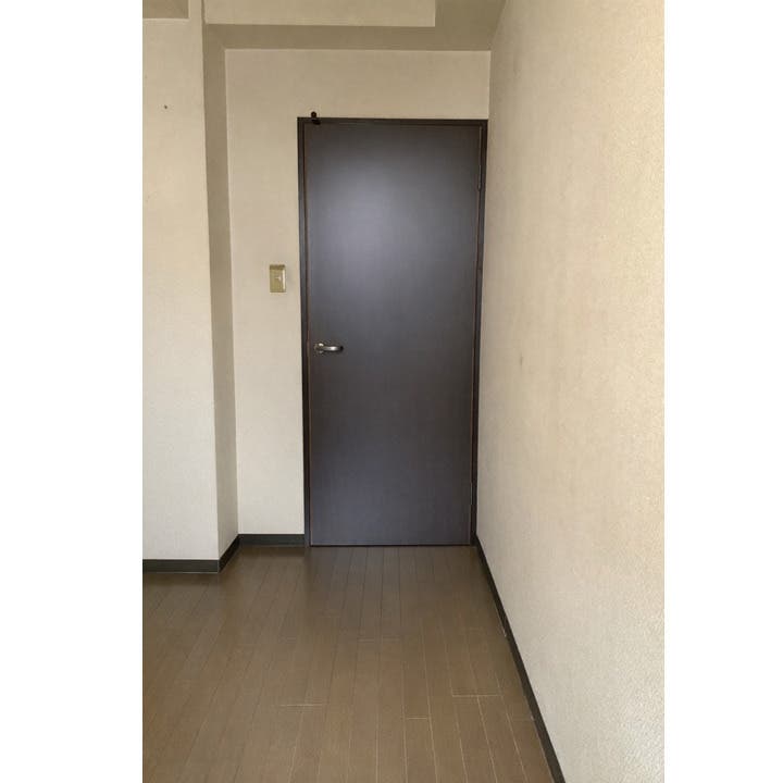 【新栄】1～3名利用に最適なコンパクトオフィスの写真2