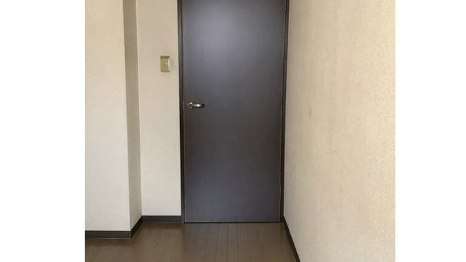 【新栄】1~3名利用に最適なコンパクトオフィスの写真2