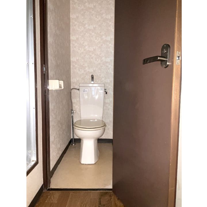 【新栄】1～3名利用に最適なコンパクトオフィスの写真4