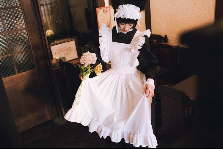 大阪メトロあびこ駅から徒歩3分！レトロ純喫茶 昭和風 ノスタルジック 商用撮影可の写真20