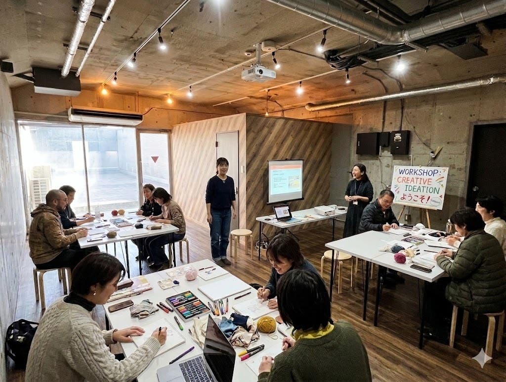 🌄✨広いバルコニー付✨🌄　会議・女子会・イベントスペース！下通り銀座通り交差点から徒歩1分！！の写真3