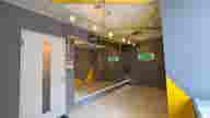 【BUZZ 名古屋本店】4stの写真2