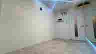 【BUZZ 名古屋本店】8stの写真2