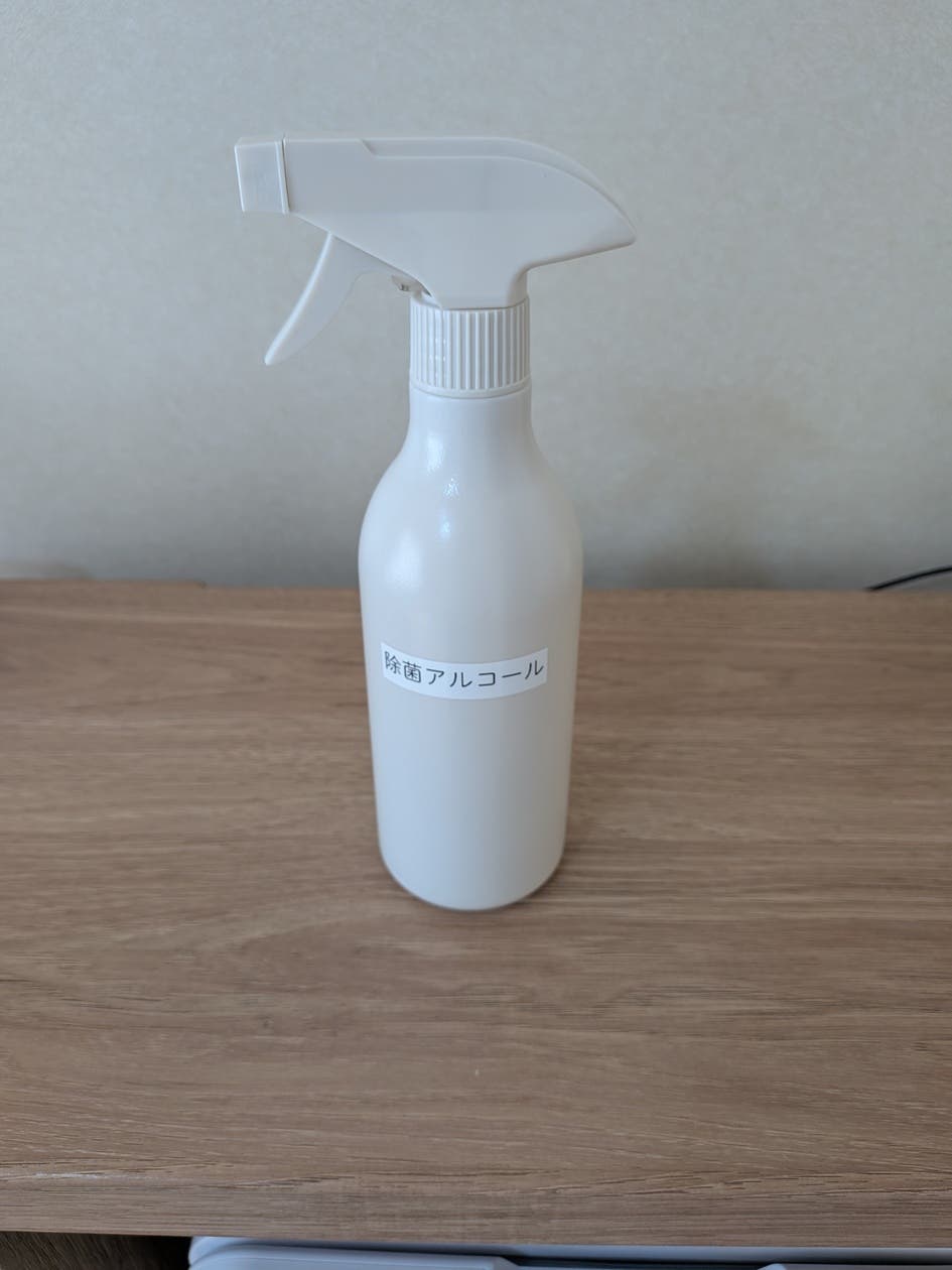【OPEN特価実施中！！】✨栄駅徒歩3分の好立地✨完全個室のサロン空間✨設備充実、WiFi完備✨ゴミ捨て無料で快適✨撮影も可の写真27