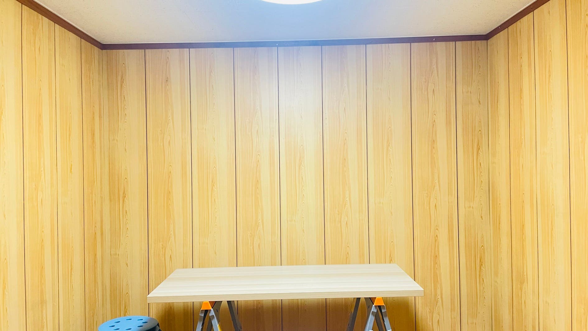 阿倍野区帝塚山 姫松駅すぐ 路面電車沿いの風情あるロケーションの写真9