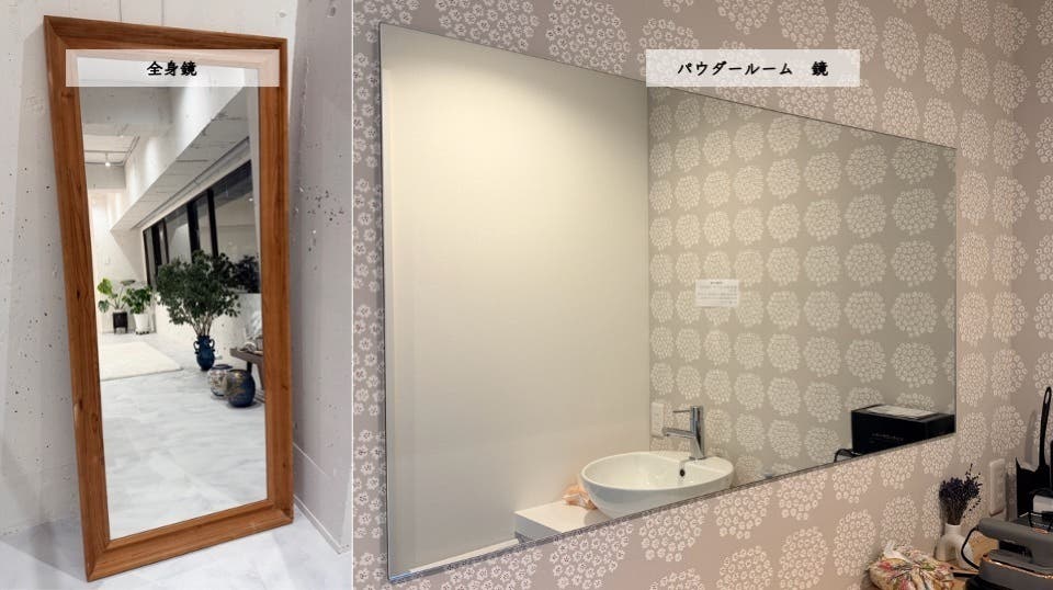 自然光の入る白壁の撮影スタジオ！ヘアセット用にシャワー室完備☆ペット撮影にも♪の写真12