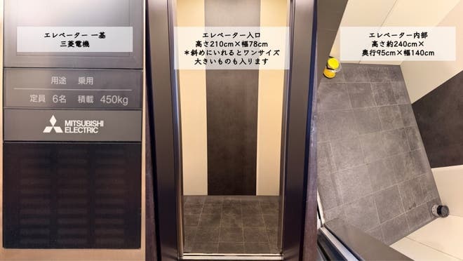 自然光の入る白壁の撮影スタジオ!ヘアセット用にシャワー室完備☆ペット撮影にも♪の写真20