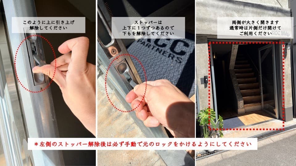 自然光の入る白壁の撮影スタジオ！ヘアセット用にシャワー室完備☆ペット撮影にも♪の写真21