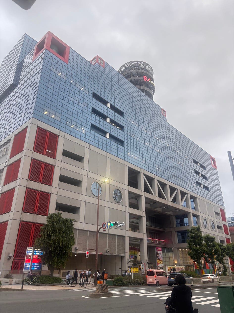 🎬【W杯観戦】【シャワー完備🛀秘密のプライベートシアター】駅近　扇町駅1分天満駅３分✨デート・推し活・パーティに最適🎉💕の写真20