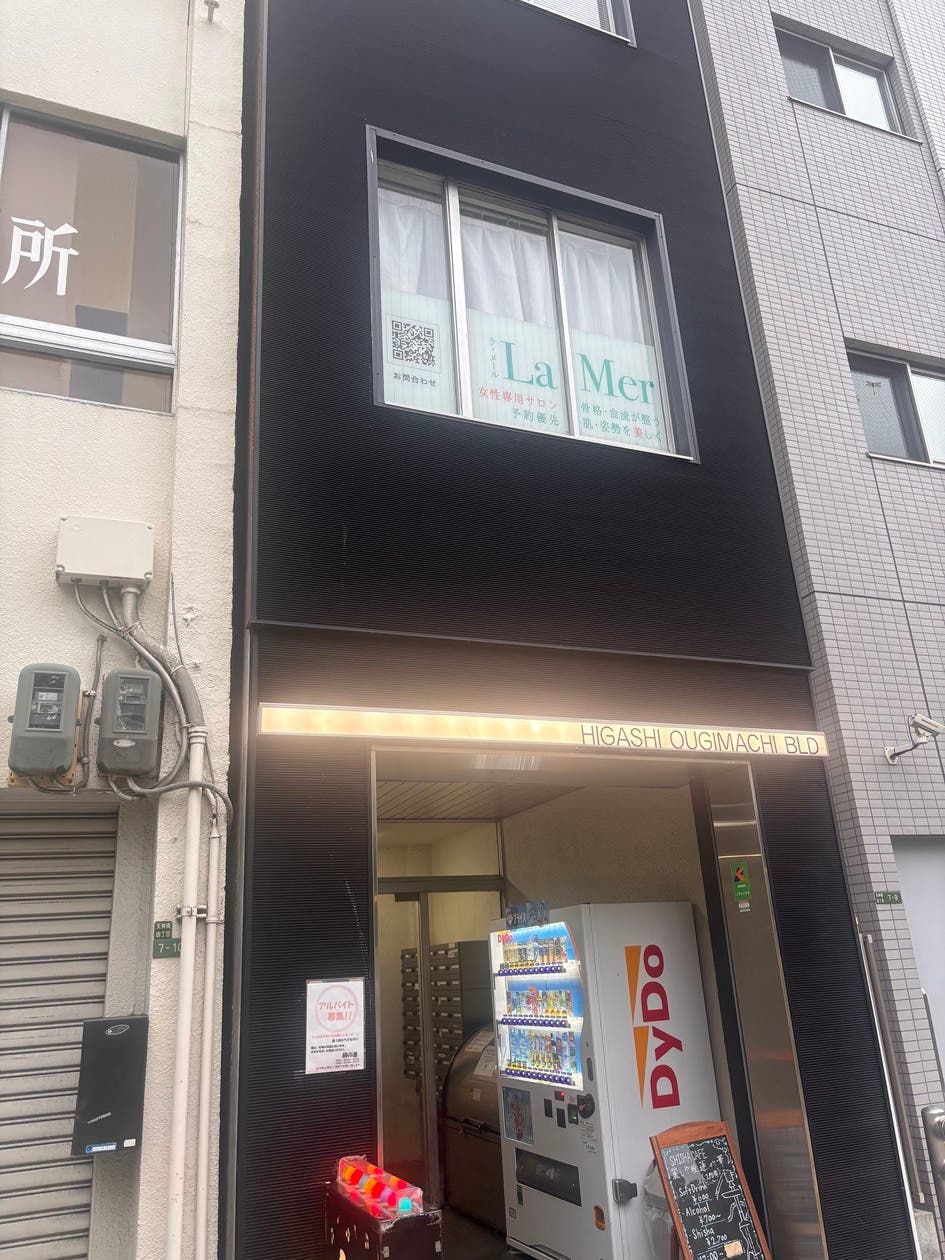 🎬【W杯観戦】【シャワー完備🛀秘密のプライベートシアター】駅近　扇町駅1分天満駅３分✨デート・推し活・パーティに最適🎉💕の写真21