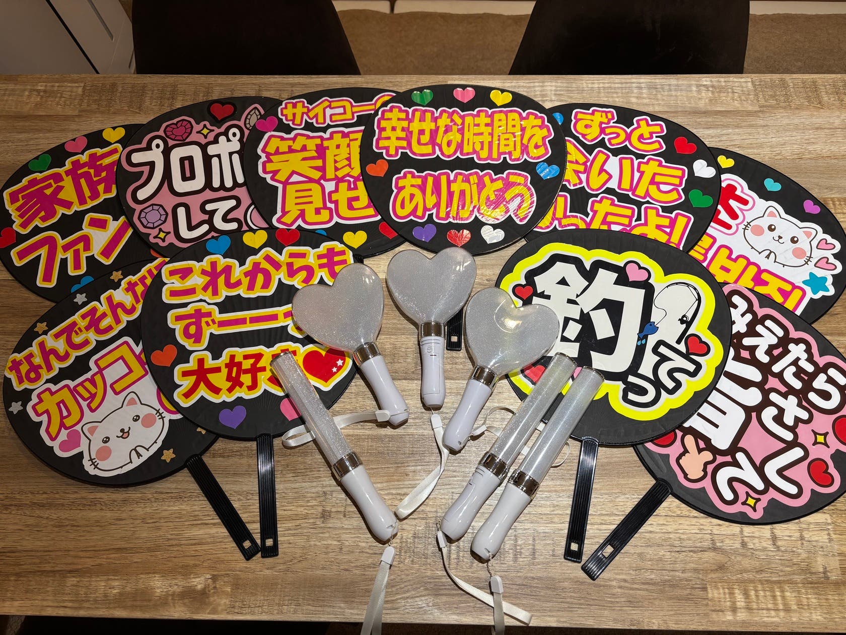 京都中心部駅近【四条烏丸/御池2分】🚃最大20名🎉関西最大級75型TV/100㌅スクリーン２台🎥大人気ゲームも豊富🎮の写真25