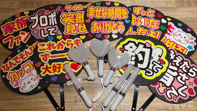 京都中心部駅近【四条烏丸/御池2分】🚃最大20名🎉関西最大級75型TV/100㌅スクリーン2台🎥大人気ゲームも豊富🎮の写真25