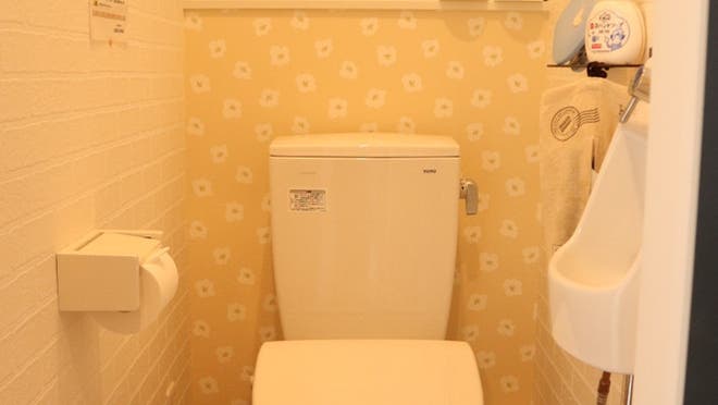【JR塚口徒歩1分¦自然光がはいる部屋¦ナチュラルテイスト¦無料Wi-Fi¦プロジェクター¦】撮影会📸女子会やママ会もの写真6