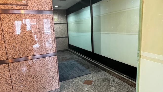 谷町九丁目駅徒歩2分【完全個室美容所登録サロン】ヘアカット、ヘアカラー、エステ、マッサージ、/シャンプー台・施術ベット2台ありの写真6