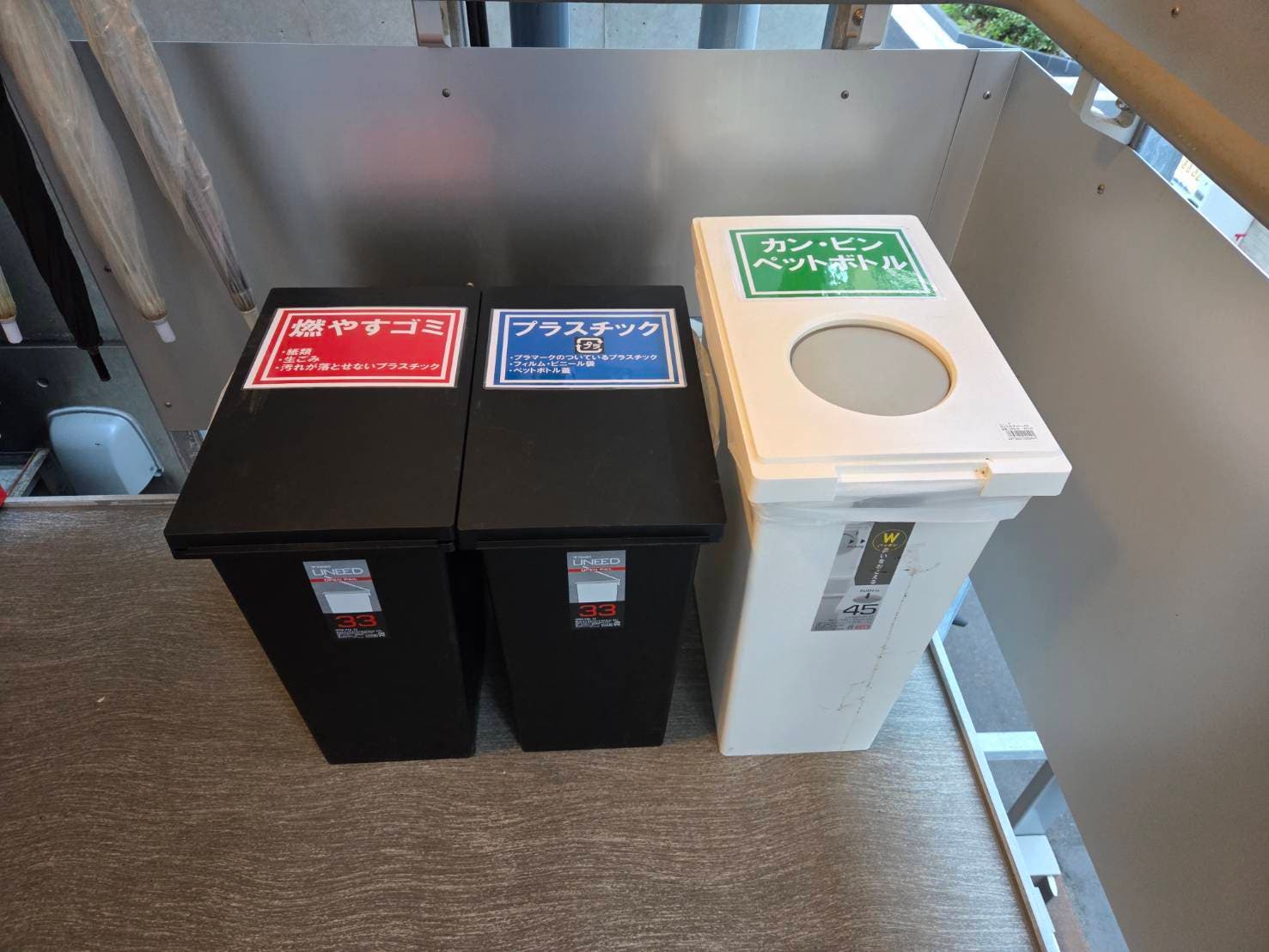 【完全個室】新橋コワーキング｜シャワー・大画面TV・簡単調理OK！の写真20