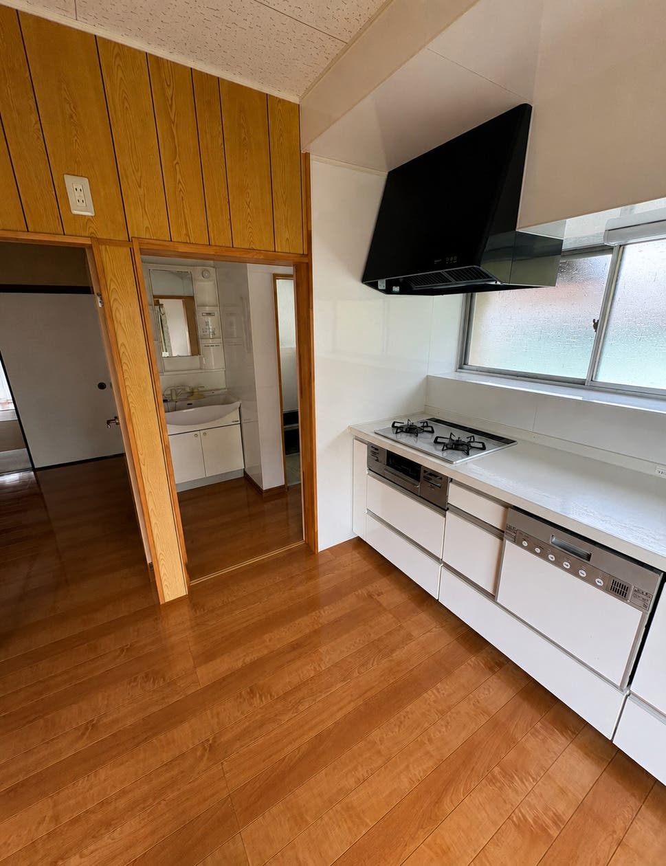 【MANA HOUSE】リフォーム済みの綺麗な古民家レンタルスペース／サロン・施術・クラフト教室・TV撮影にの写真7