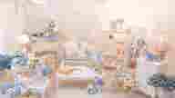 HACOSTUDIO FANの写真2
