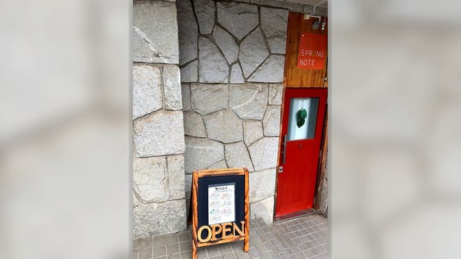渋谷駅徒歩8分|飲み会・撮影・音楽利用に使える貸切カフェバーの写真16