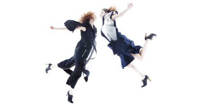 六本木|撮影スタジオ(白ホリ・自然光)|動画撮影OK|機材込み|プロ写真家アトリエ|駅徒歩1分の写真16
