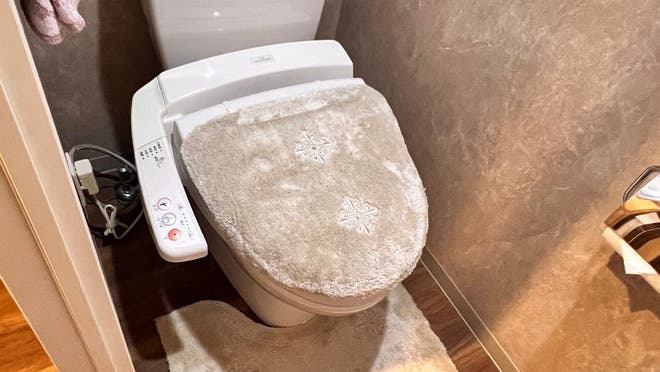 ①銀座一丁目徒歩3分の好立地✽高級ホテル風の綺麗で広々完全個室♪エステ、マッサージや整体におすすめ♪他業種相談可♪個室大①の写真9