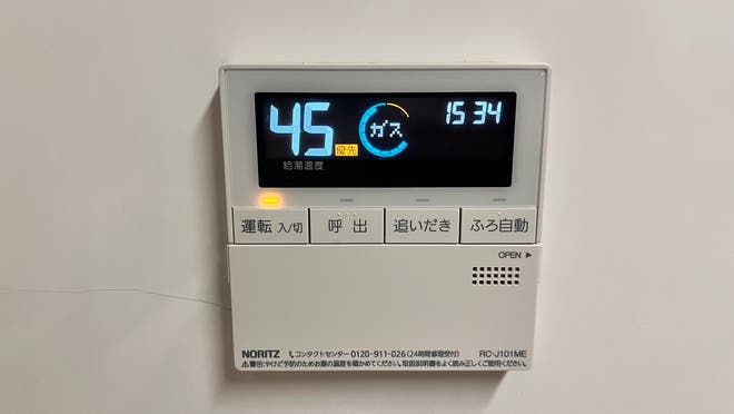 ①銀座一丁目徒歩3分の好立地✽高級ホテル風の綺麗で広々完全個室♪エステ、マッサージや整体におすすめ♪他業種相談可♪個室大①の写真14