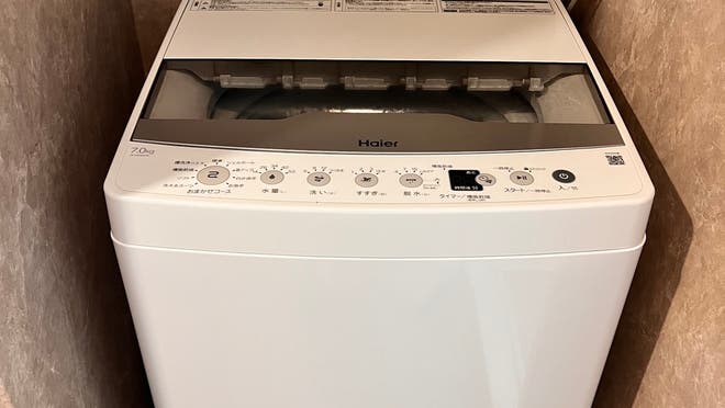 ②銀座一丁目徒歩3分の好立地✽高級ホテル風の綺麗で広々完全個室♪エステ、マッサージや整体におすすめ♪他業種相談可♪個室大②の写真8