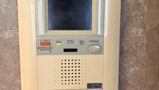 ③銀座一丁目駅徒歩3分✽リニューアルしたばかりの高級ホテル風の綺麗なサロン♪エステ、マッサージや整体におすすめ♪個室小③の写真12