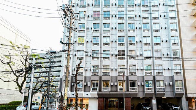 名古屋【金山駅徒歩2分】完全個室のプライベート空間🌿可愛い内装が女性に人気✨備品すべて無料の写真27