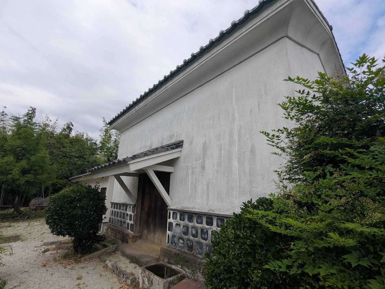 【1日1組限定】出水武家屋敷の極上邸宅を完全貸切！「誰にも邪魔されない」究極のプライベート空間の写真5