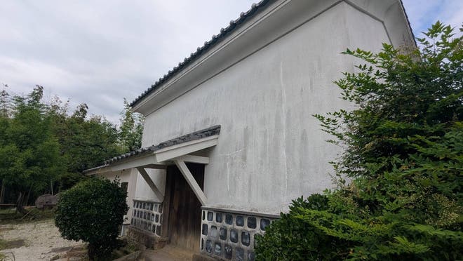 【1日1組限定】出水武家屋敷の極上邸宅を完全貸切!「誰にも邪魔されない」究極のプライベート空間の写真5