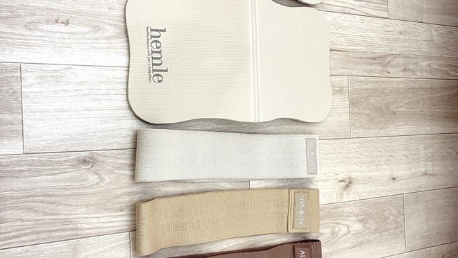 ⁂初回限定プラン1,840円⁂自由が丘駅南口徒歩2分【マシンピラティススタジオ】|完全プライベート空間|パーソナルレッスンに最適の写真7