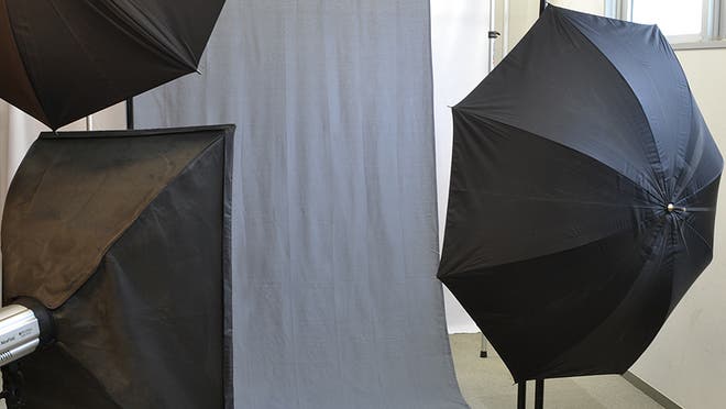 《オープン記念》照明機材大量無料!商品撮影特化型すぐに撮影可能|EC|商品|人物|新宿至近便利なスタジオですの写真4