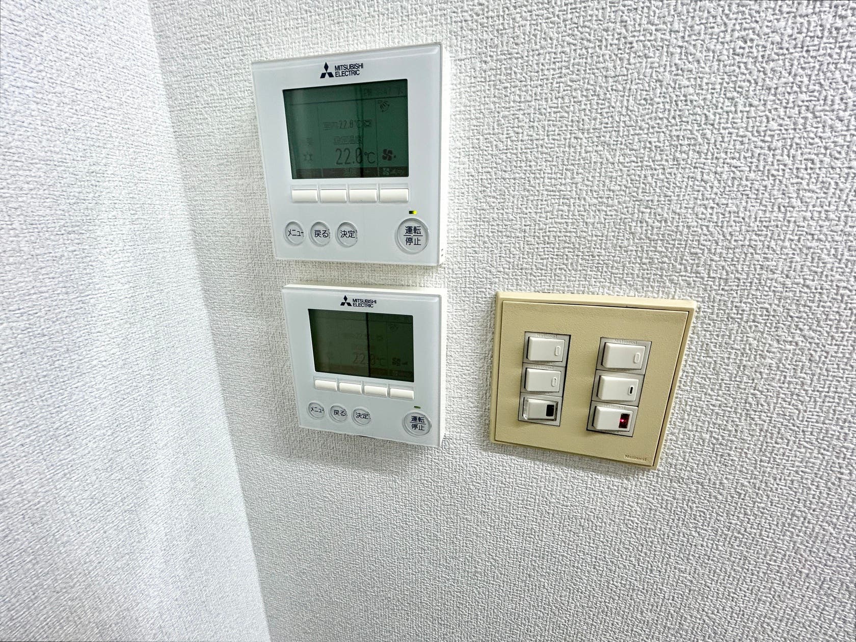 TIME SHARING 渋谷 藤和宮益坂ビル 7Fの写真13