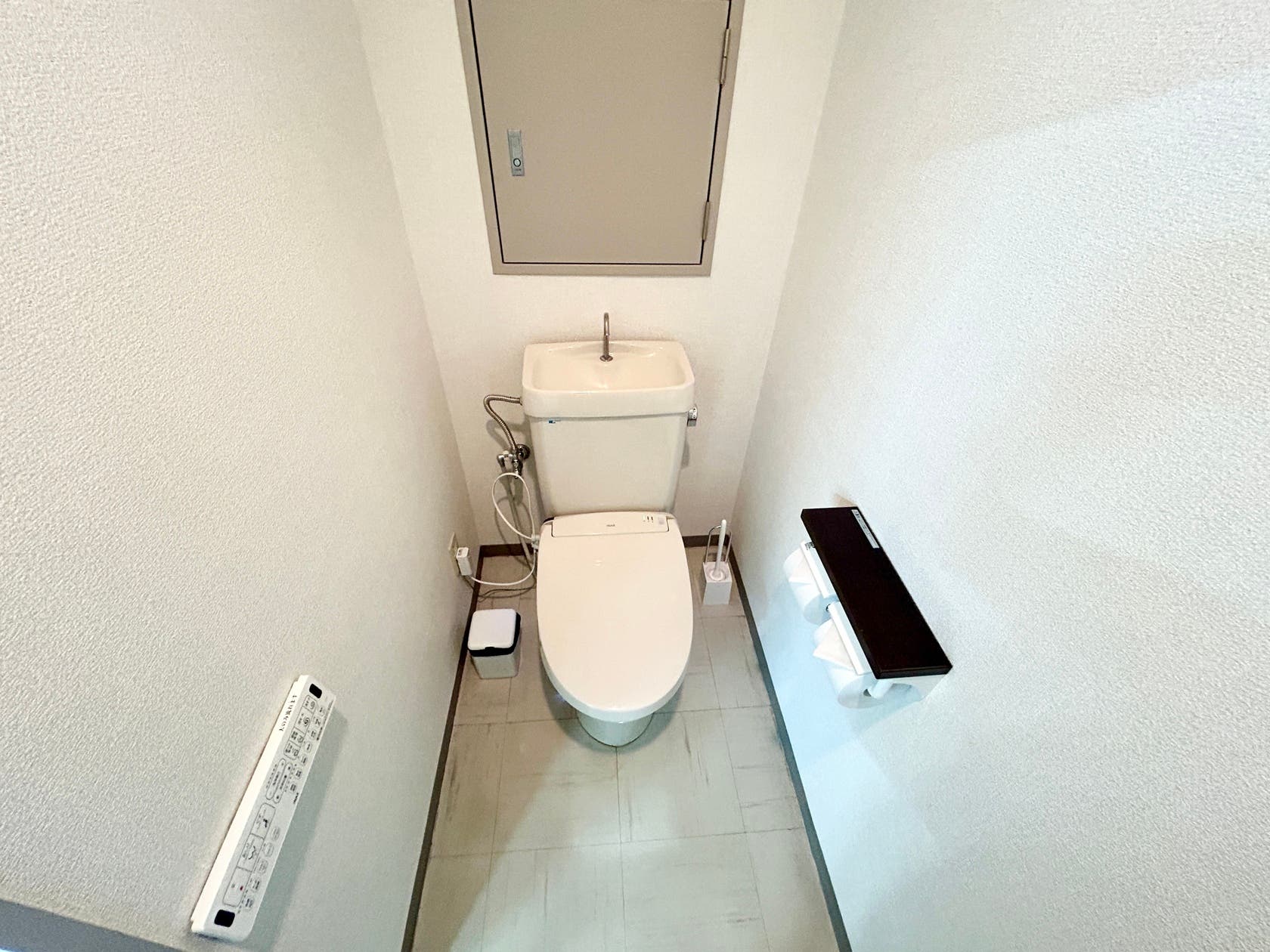 TIME SHARING 渋谷 藤和宮益坂ビル 7Fの写真17