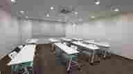 ≪長野駅善光寺口徒歩4分≫ 貸会議室の写真2
