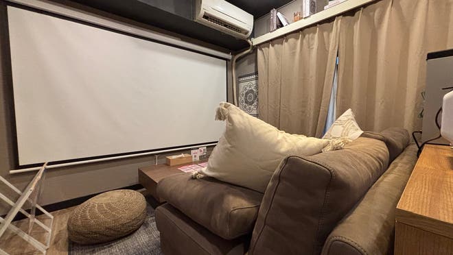 スペモ🏠渋谷駅1分🚶歓送迎会🎊パーティー🎺デート🧸ゲーム機🎮女子会👧飲み会🍺877_Atelier渋谷神南の写真3
