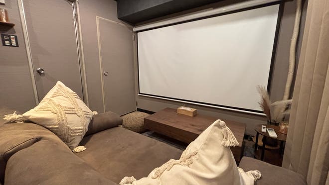 スペモ🏠渋谷駅1分🚶歓送迎会🎊パーティー🎺デート🧸ゲーム機🎮女子会👧飲み会🍺877_Atelier渋谷神南の写真4