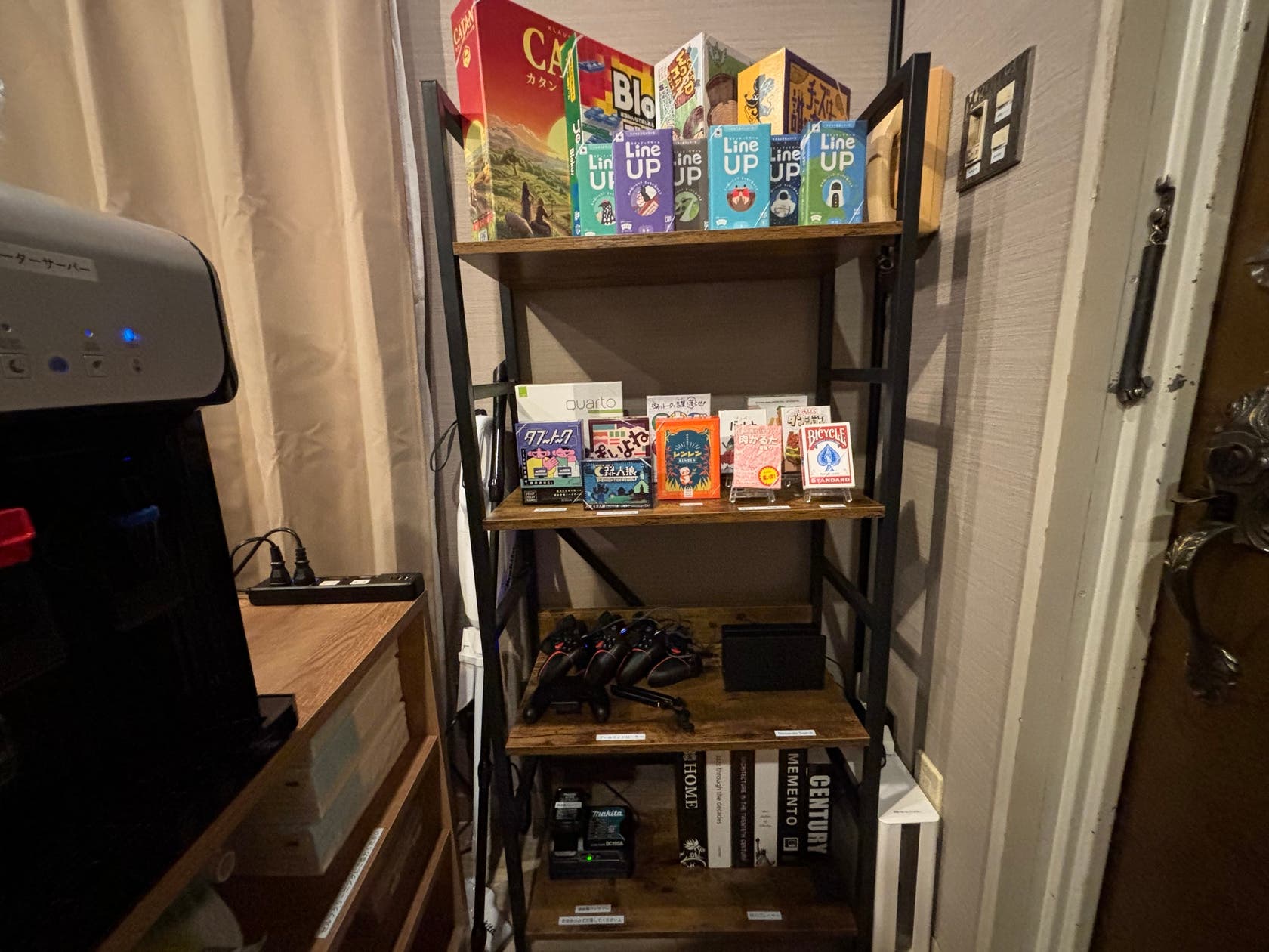スペモ🏠渋谷駅1分🚶歓送迎会🎊パーティー🎺デート🧸ゲーム機🎮女子会👧飲み会🍺877_Atelier渋谷神南の写真6