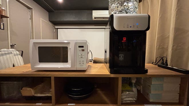 スペモ🏠渋谷駅1分🚶歓送迎会🎊パーティー🎺デート🧸ゲーム機🎮女子会👧飲み会🍺877_Atelier渋谷神南の写真7