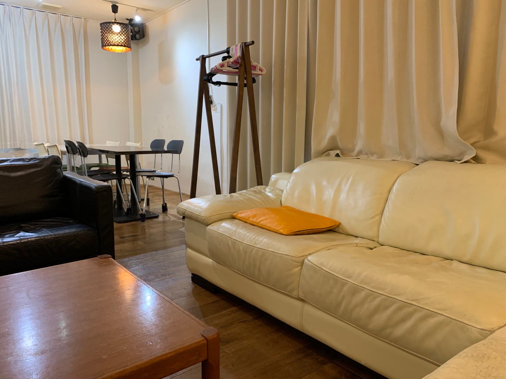 女子会❤️誕生日会🎂飲み会🍻カラオケ🎙️歓送迎会🎊推し活🌟ママ会👩‍👧‍👦ホームパーティー🥳駅近徒歩2分の写真4