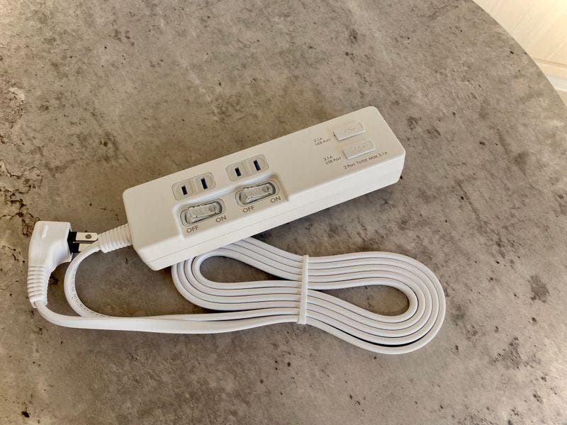 金山駅から徒歩２分！コンパクトなミーティングルーム・サロン◆高速光Wifi◆リクライニングチェア完備の写真8